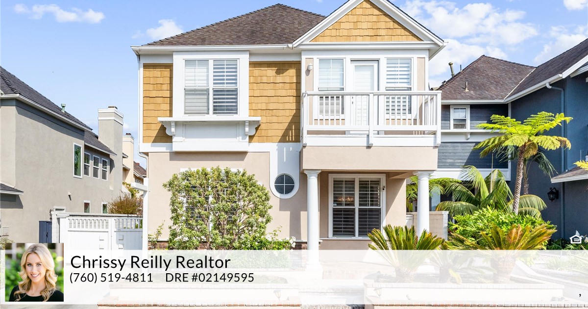 18708 Ashford Ln, Huntington Beach, CA 92648