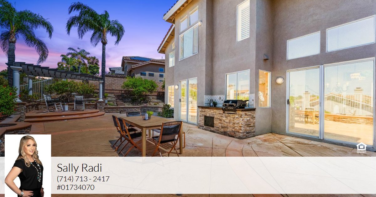 1443 Canyon Crest Dr, Corona, CA 92882